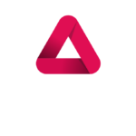 Delta Shipping – Experience and proven quality