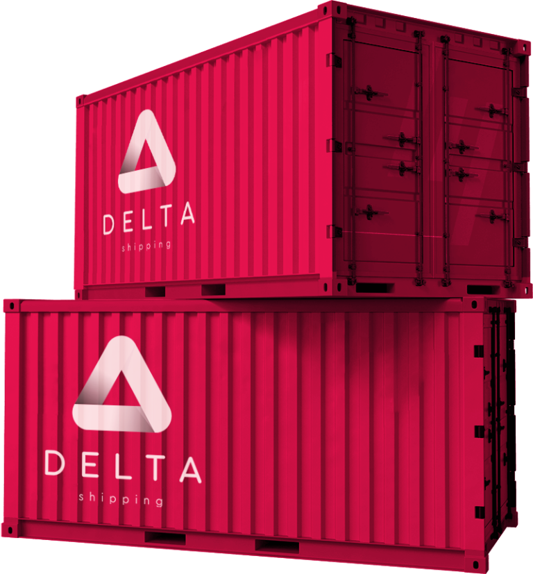 Delta Shipping – Experience and proven quality