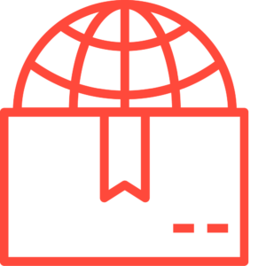 Delta Shipping – Experience and proven quality